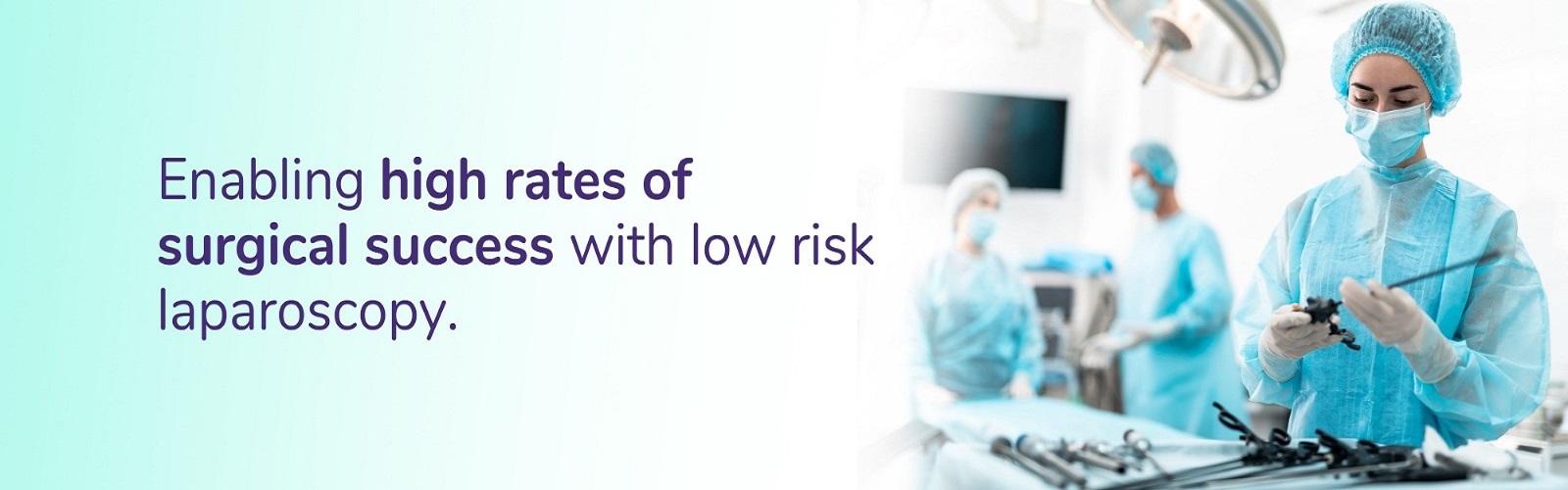 JK Hospital - Healthcare Excellence